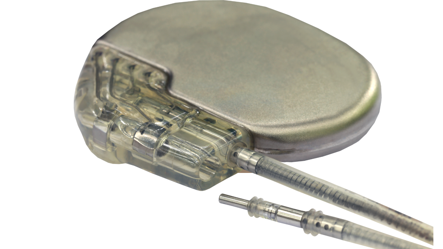 What Is a Permanent Pacemaker?